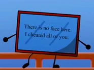 Window | ObjectUniverse&Twoniverse Wiki | Fandom