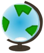 Globe | ObjectUniverse&Twoniverse Wiki | Fandom