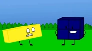Butter | ObjectUniverse&Twoniverse Wiki | Fandom