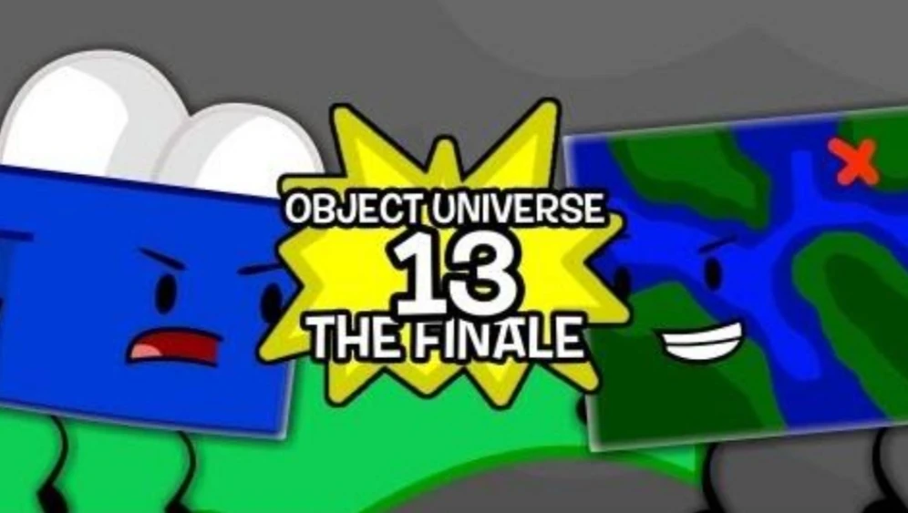 Gimmie my money | ObjectUniverse&Twoniverse Wiki | Fandom