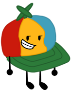 Object Twoniverse Idols | ObjectUniverse&Twoniverse Wiki | Fandom