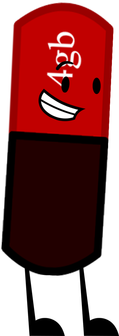 Object Twoniverse Objectuniverseandtwoniverse Wiki Fandom