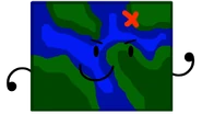All Characters In Object Universe | ObjectUniverse&Twoniverse Wiki | Fandom