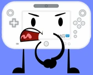 Mii U | ObjectUniverse&Twoniverse Wiki | Fandom