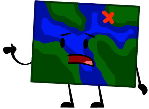 Object Universe + Twoniverse Elimination order | ObjectUniverse ...