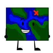 Object Universe | ObjectUniverse&Twoniverse Wiki | Fandom