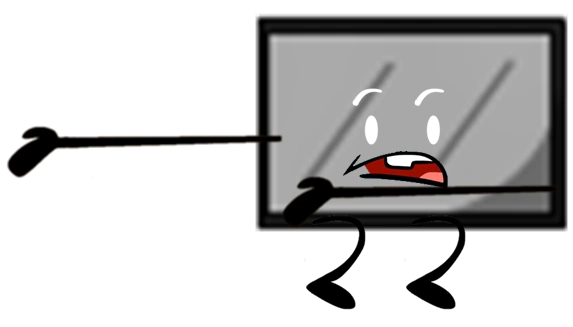 Metal Window | ObjectUniverse&Twoniverse Wiki | Fandom