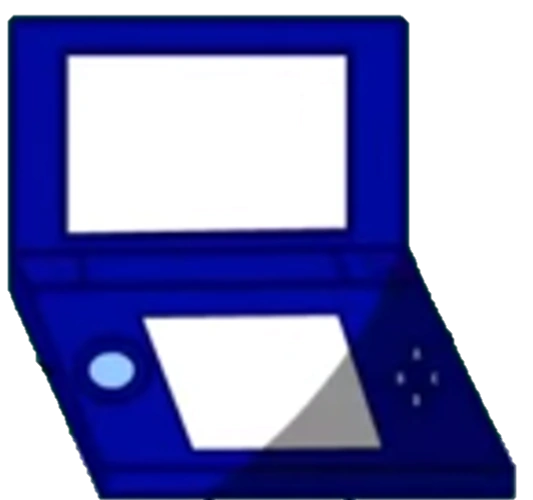 Object Universe Bodies | ObjectUniverse&Twoniverse Wiki | Fandom