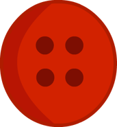 Button | ObjectUniverse&Twoniverse Wiki | Fandom