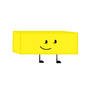 All Characters In Object Universe | ObjectUniverse&Twoniverse Wiki | Fandom