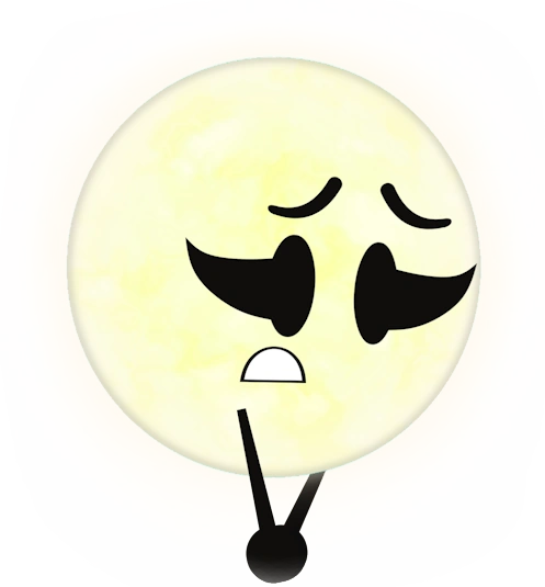 Solar | Object Verse Wiki | Fandom