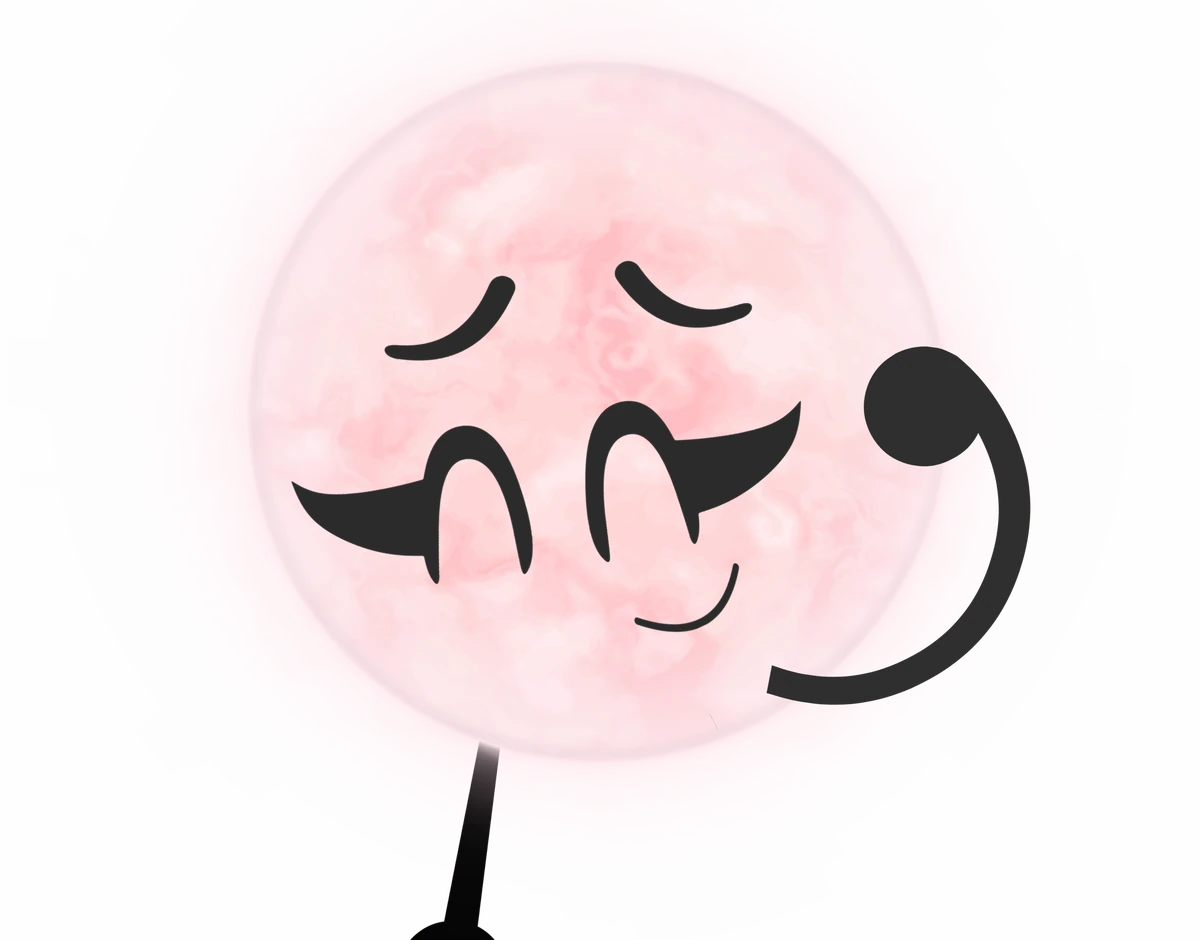 Nemesis | Object Verse Wiki | Fandom