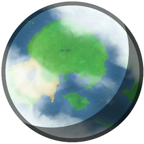 Object Verse Wiki | Fandom