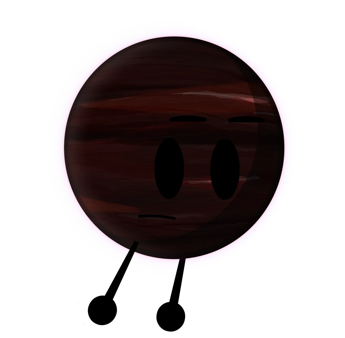 Lord | Object Verse Wiki | Fandom