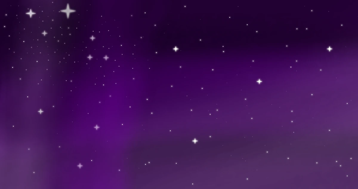 Assets | Object Verse Wiki | Fandom