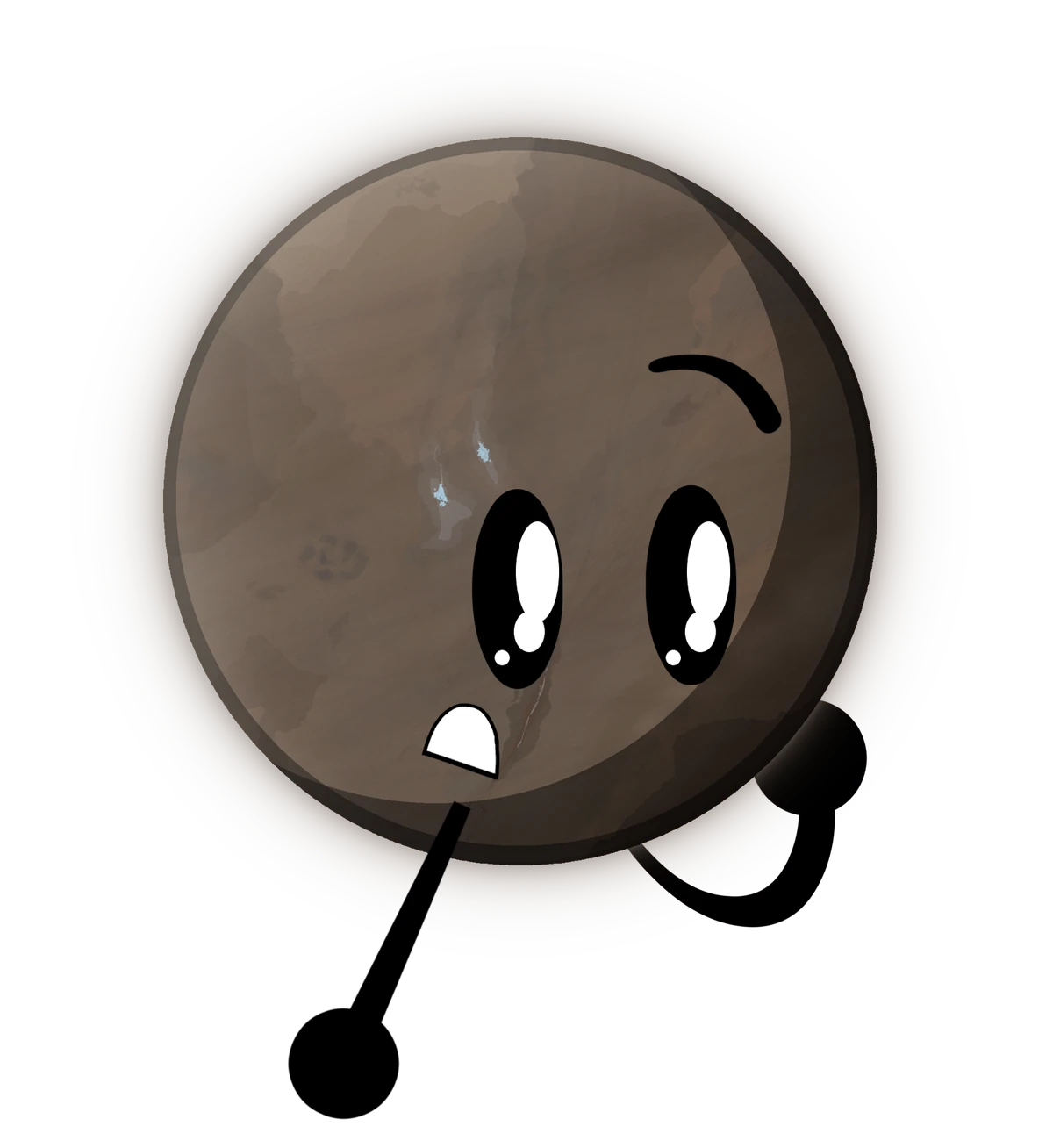 Hallania | Object Verse Wiki | Fandom