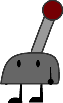 Lever | Objectville Wiki | Fandom