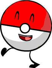 Pokeball | Objectville Wiki | Fandom