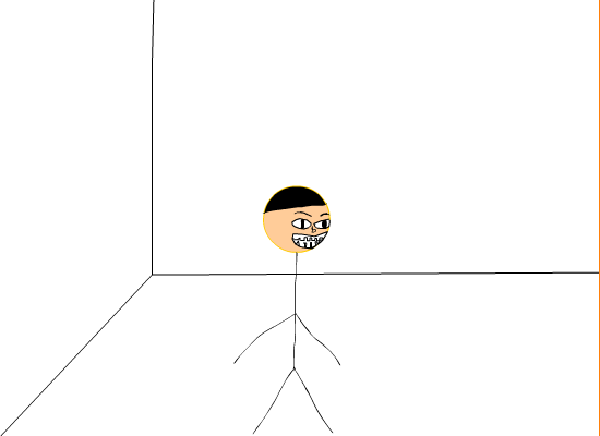 Math Life | Objectville Wiki | Fandom