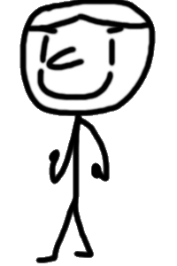 Hesis Brokes | Objectville Wiki | Fandom