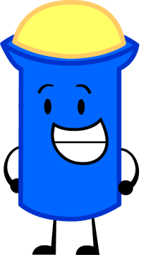 Objectville Wiki | Fandom