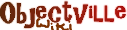 Objectville Trailer | Objectville Wiki | Fandom