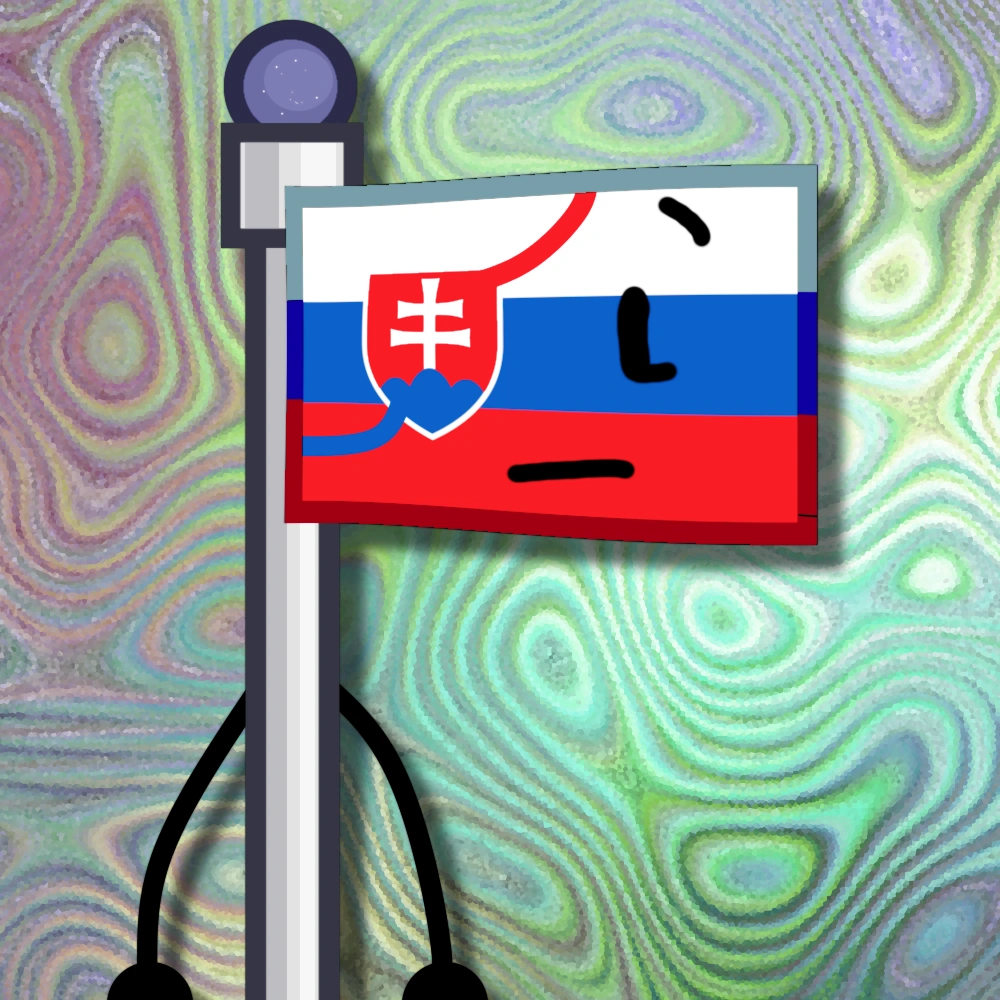 Category:Stubs | Object Virus Wiki | Fandom