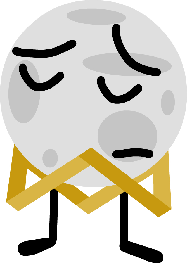 Moon Lamp | Object Vortex Wiki | Fandom