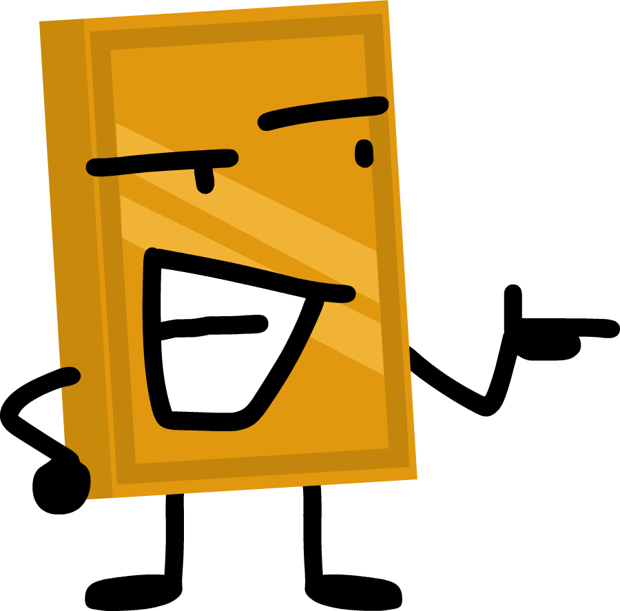 Copper | Object Vortex Wiki | Fandom