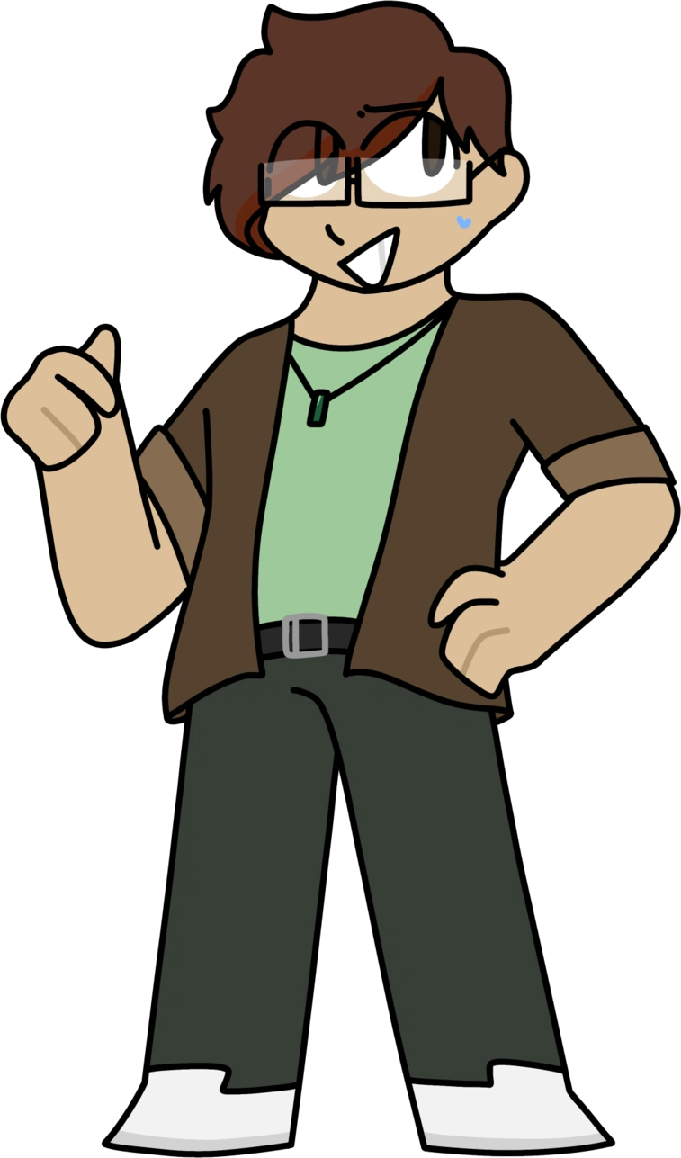 Kora Belrose | Object Vortex Wiki | Fandom