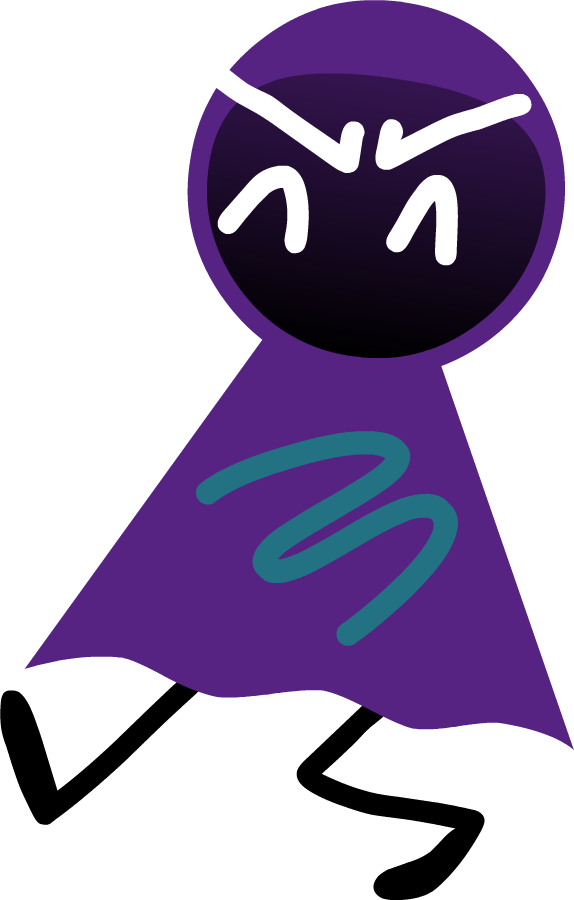 Cloak | Object Vortex Wiki | Fandom