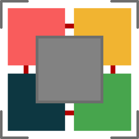 Object Vortex Wiki | Fandom