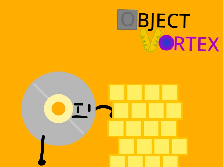 New Heights | Object Vortex Wiki | Fandom