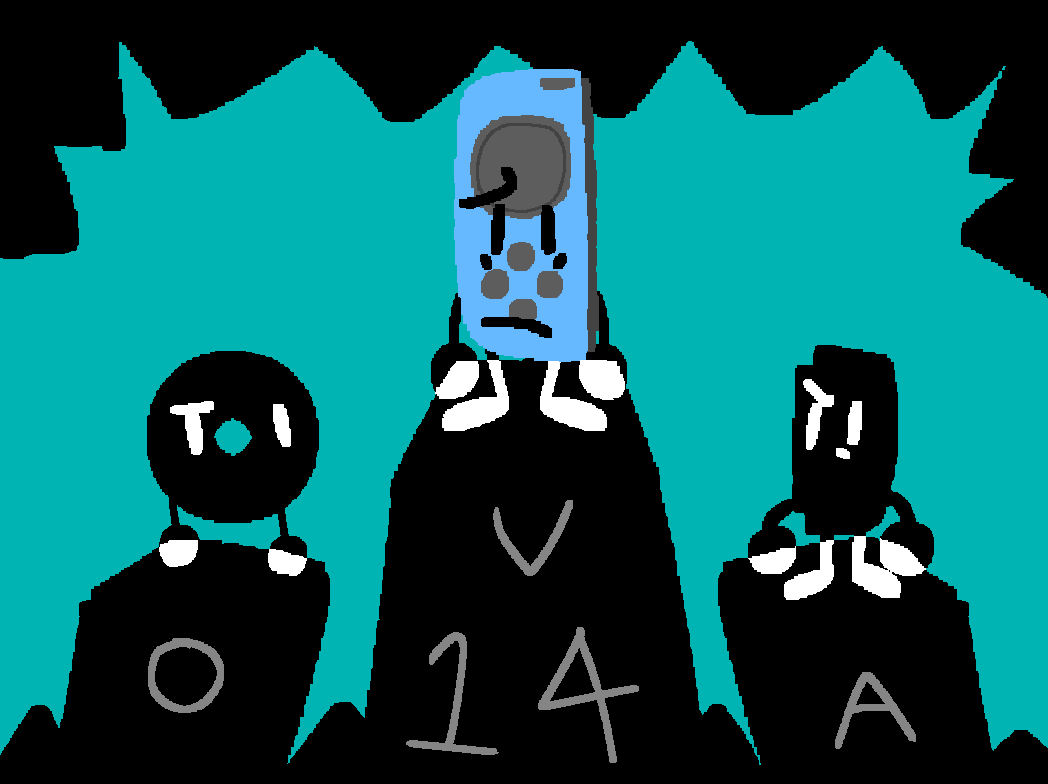 .breaker(cut); | Object Vortex Wiki | Fandom