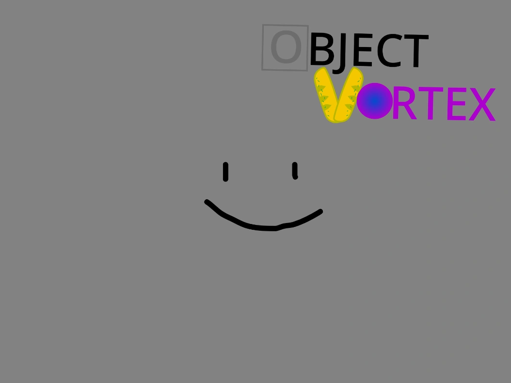 Be There Or Be Square | Object Vortex Wiki | Fandom