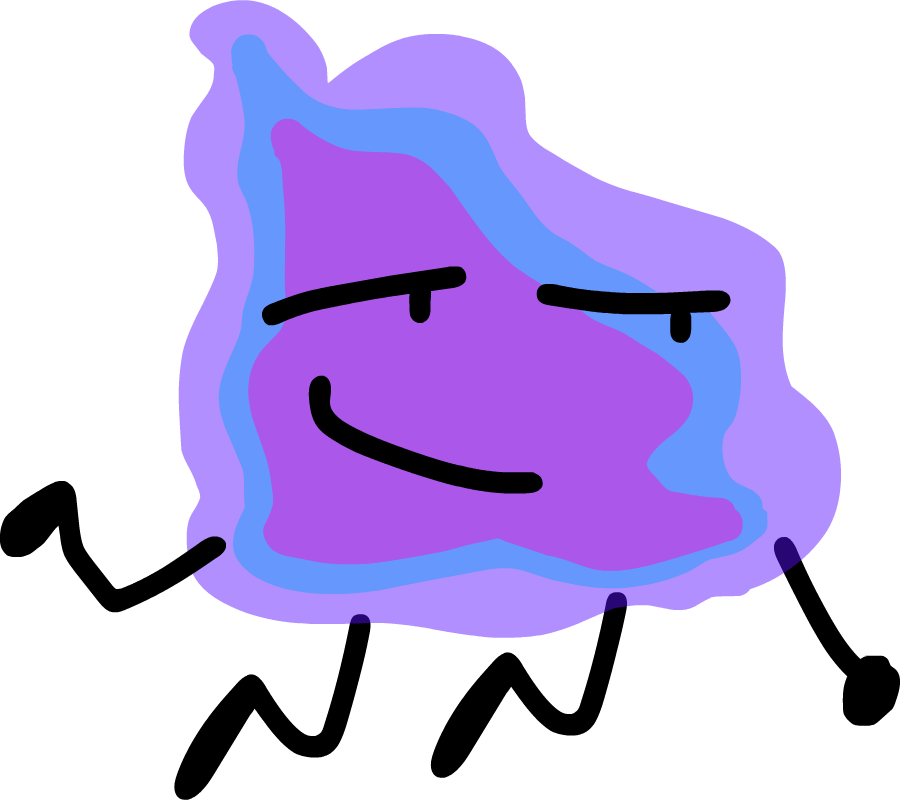 Aura | Object Vortex Wiki | Fandom