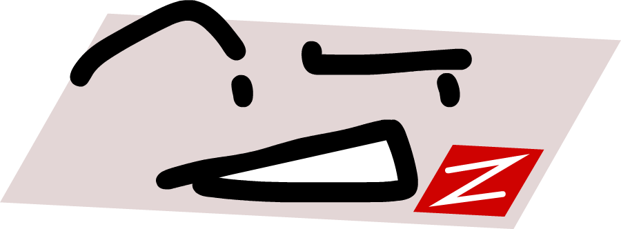 Z-Pad | Object Vortex Wiki | Fandom