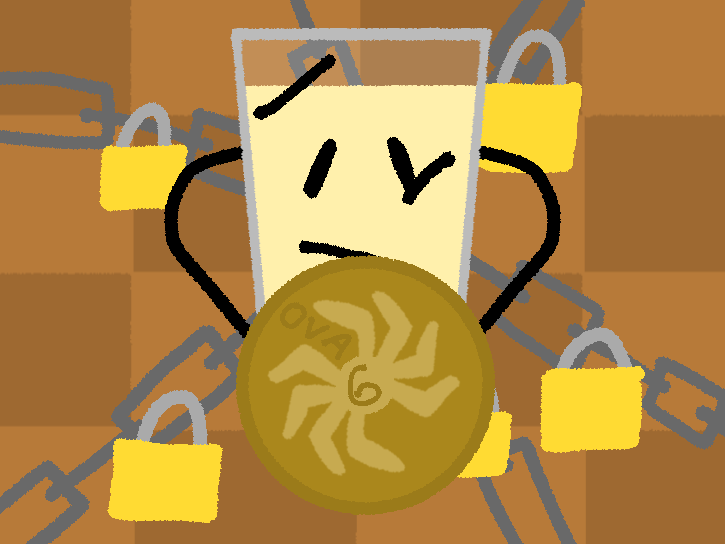 The Vortex Charm | Object Vortex Wiki | Fandom