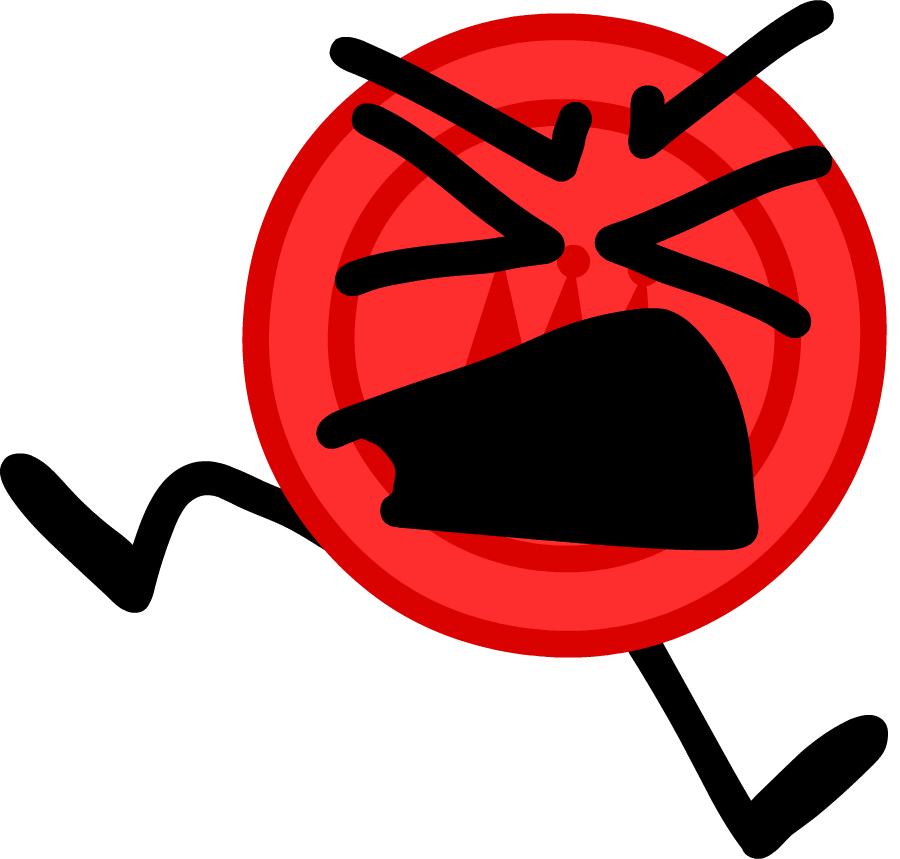 Checker | Object Vortex Wiki | Fandom