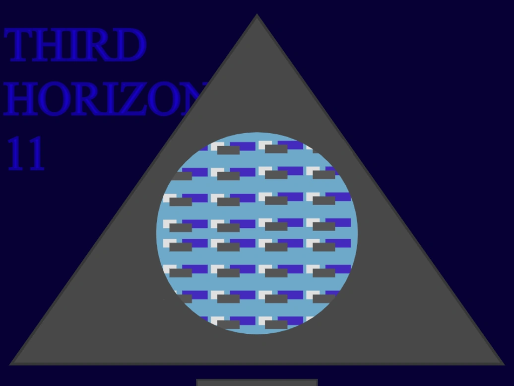 Shutdown | Object Vortex Wiki | Fandom
