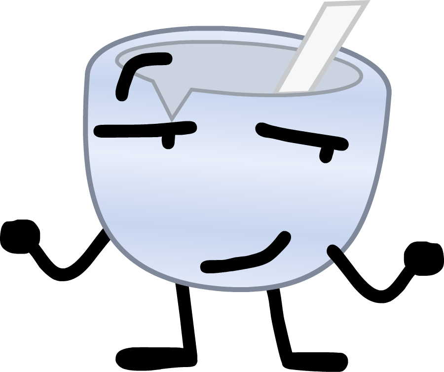 Atlanta | Object Vortex Wiki | Fandom