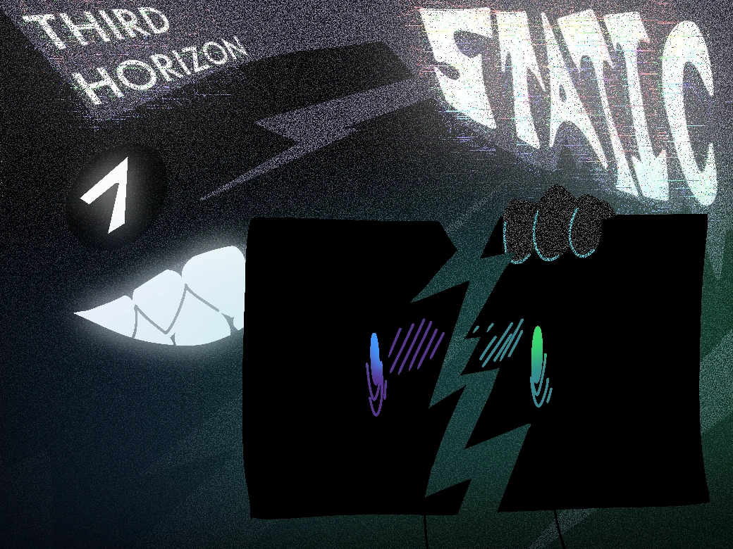 Static Object Vortex Wiki Fandom 8690