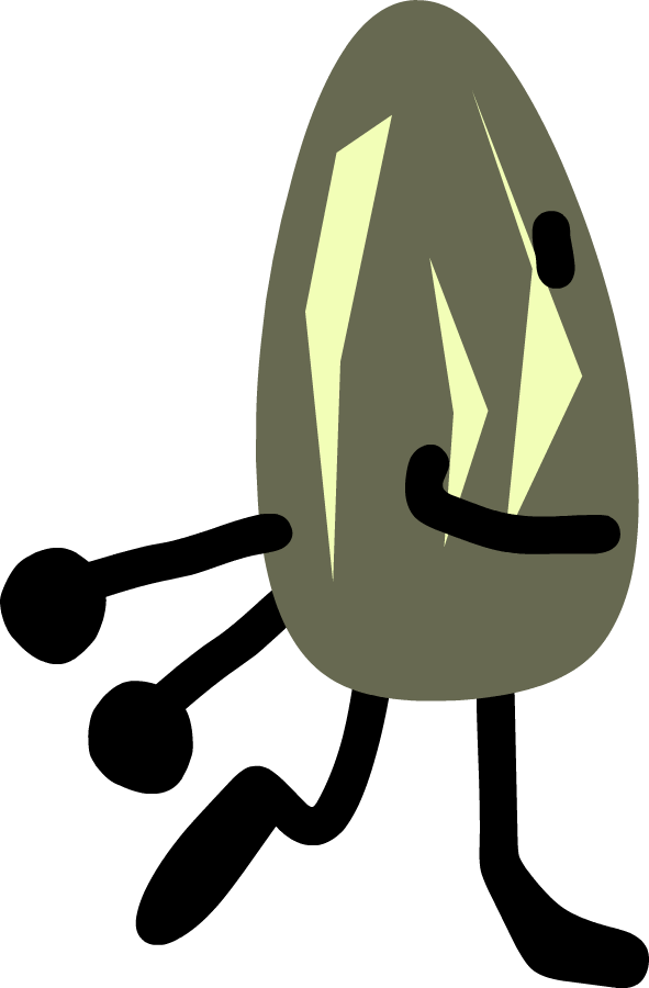 Birdseed | Object Vortex Wiki | Fandom