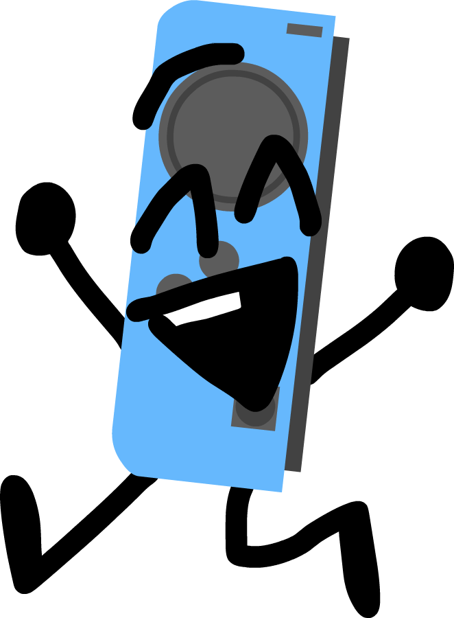 Joycon | Object Vortex Wiki | Fandom