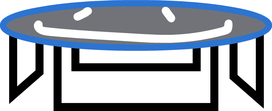 Trampoline | Object Vortex Wiki | Fandom