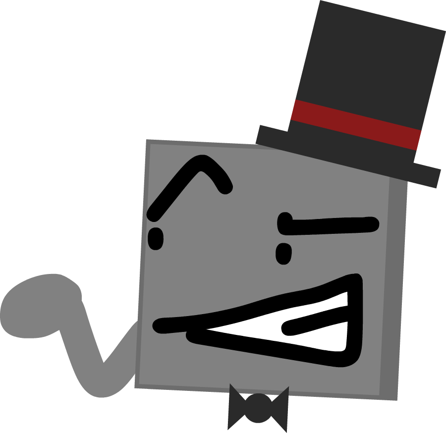 Square | Object Vortex Wiki | Fandom