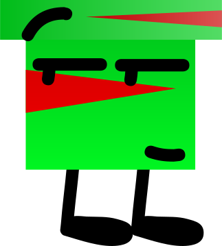 Warp Pipe | Object Vortex Wiki | Fandom