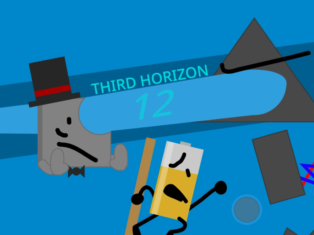 Adventure Sandwich | Object Vortex Wiki | Fandom