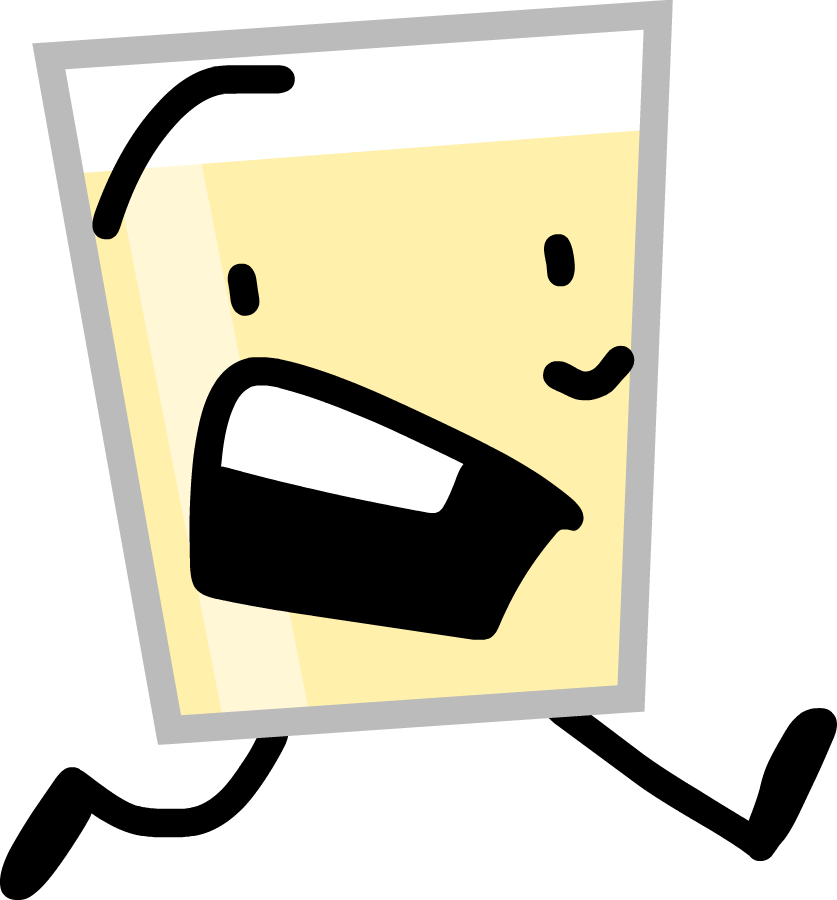 Apple Juice | Object Vortex Wiki | Fandom