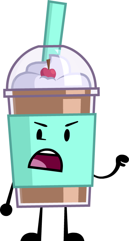 Frappe | Object Warfare Wiki | Fandom